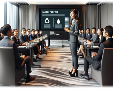 หน้าแรก - CMU NET ZERO #ลดคาร์บอน มช. #CMU Netzero #CarbonNeutral #มช_มุ่งสู่ความเป็นกลางทาง ...