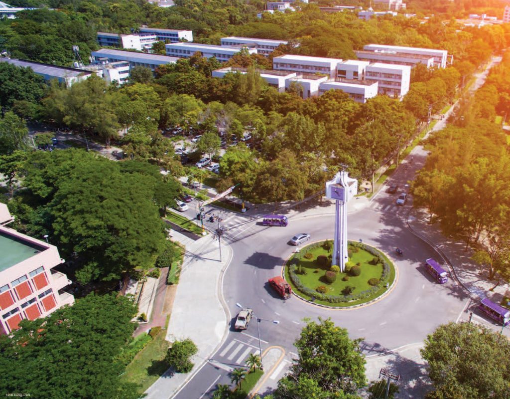 CALO - CMU NET ZERO #ลดคาร์บอน มช. #CMU Netzero #CarbonNeutral #มช_มุ่ง ...