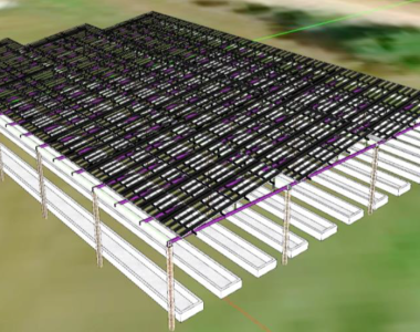 หน้าแรก - CMU NET ZERO #ลดคาร์บอน มช. #CMU Netzero #CarbonNeutral #มช_ ...